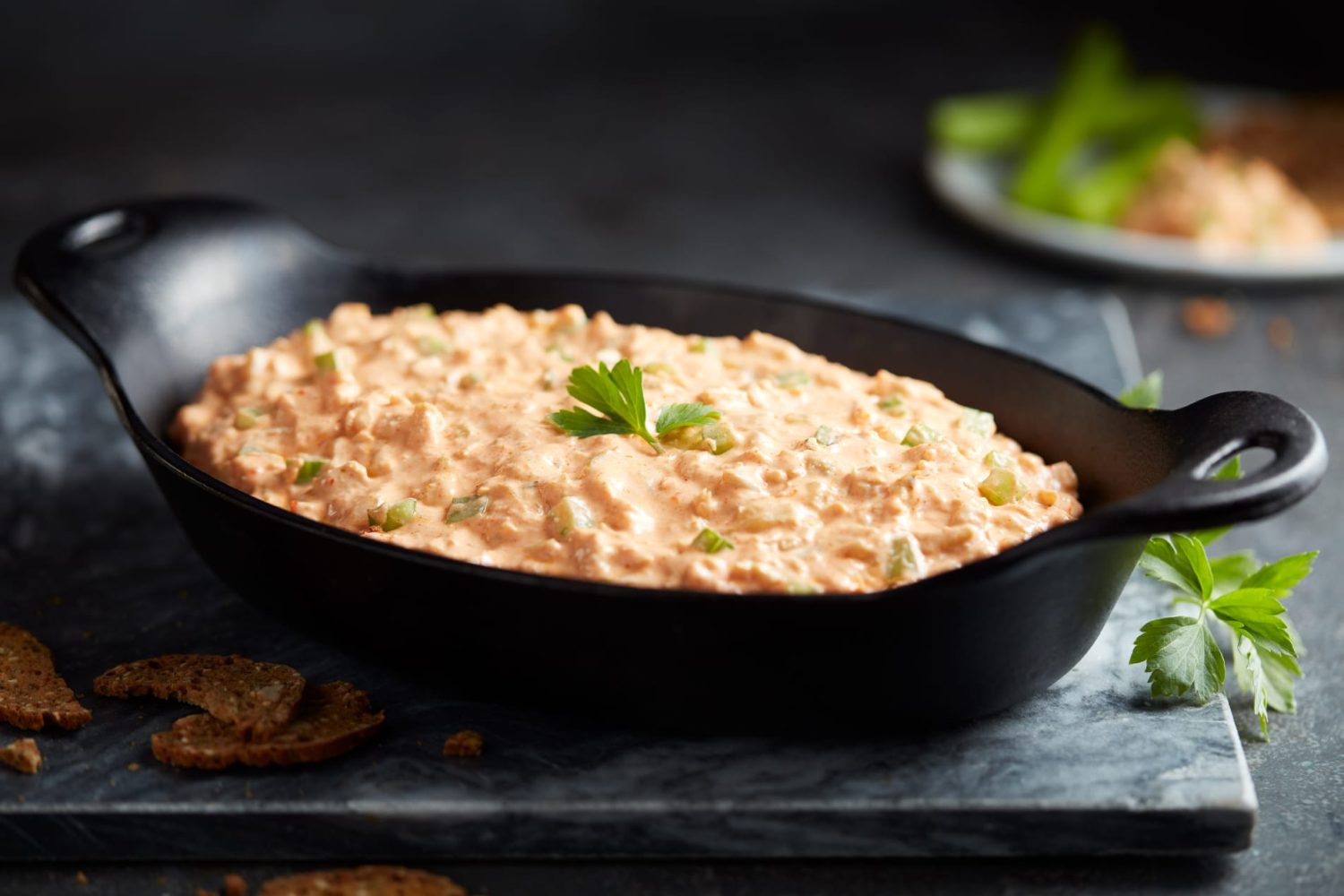 Dips & Spreads Archives - Sandridge Crafted Foods