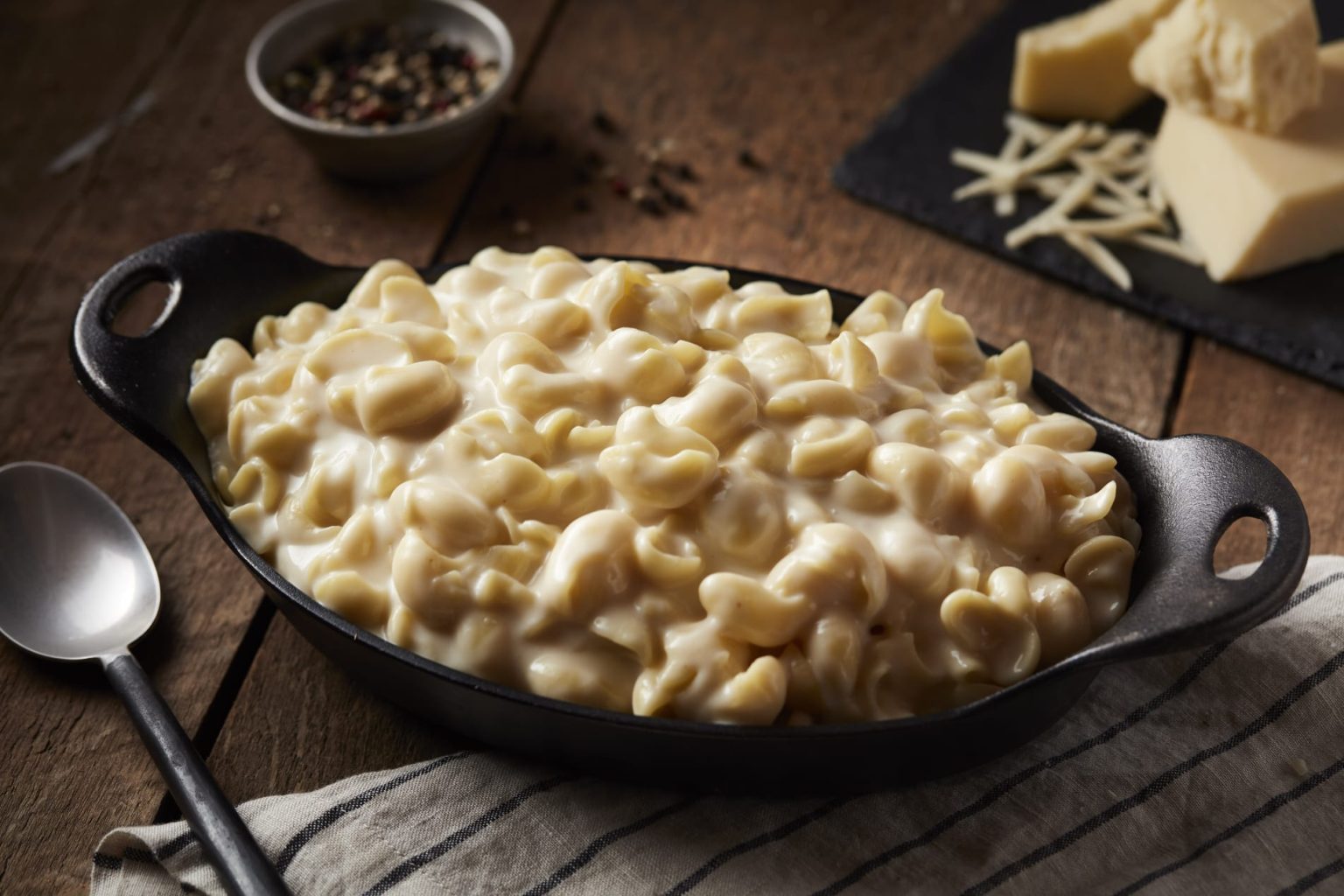 Heatable Sides Archives - Page 2 of 2 - Sandridge Crafted Foods