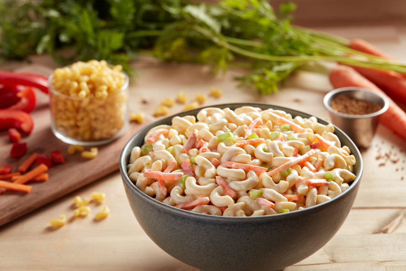 Products - Sandridge Crafted Foods