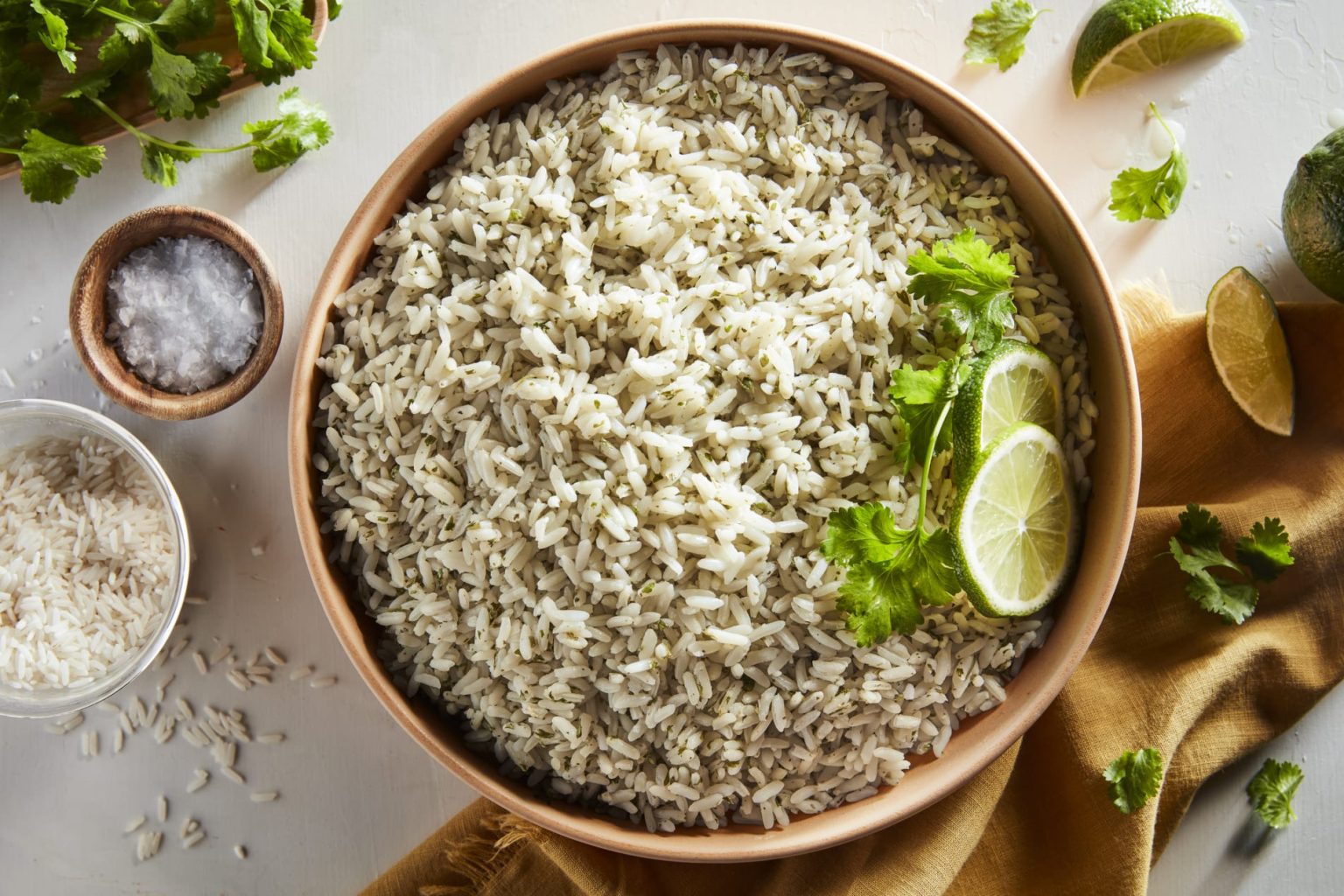 Fully Cooked Quinoa - Sandridge Crafted Foods