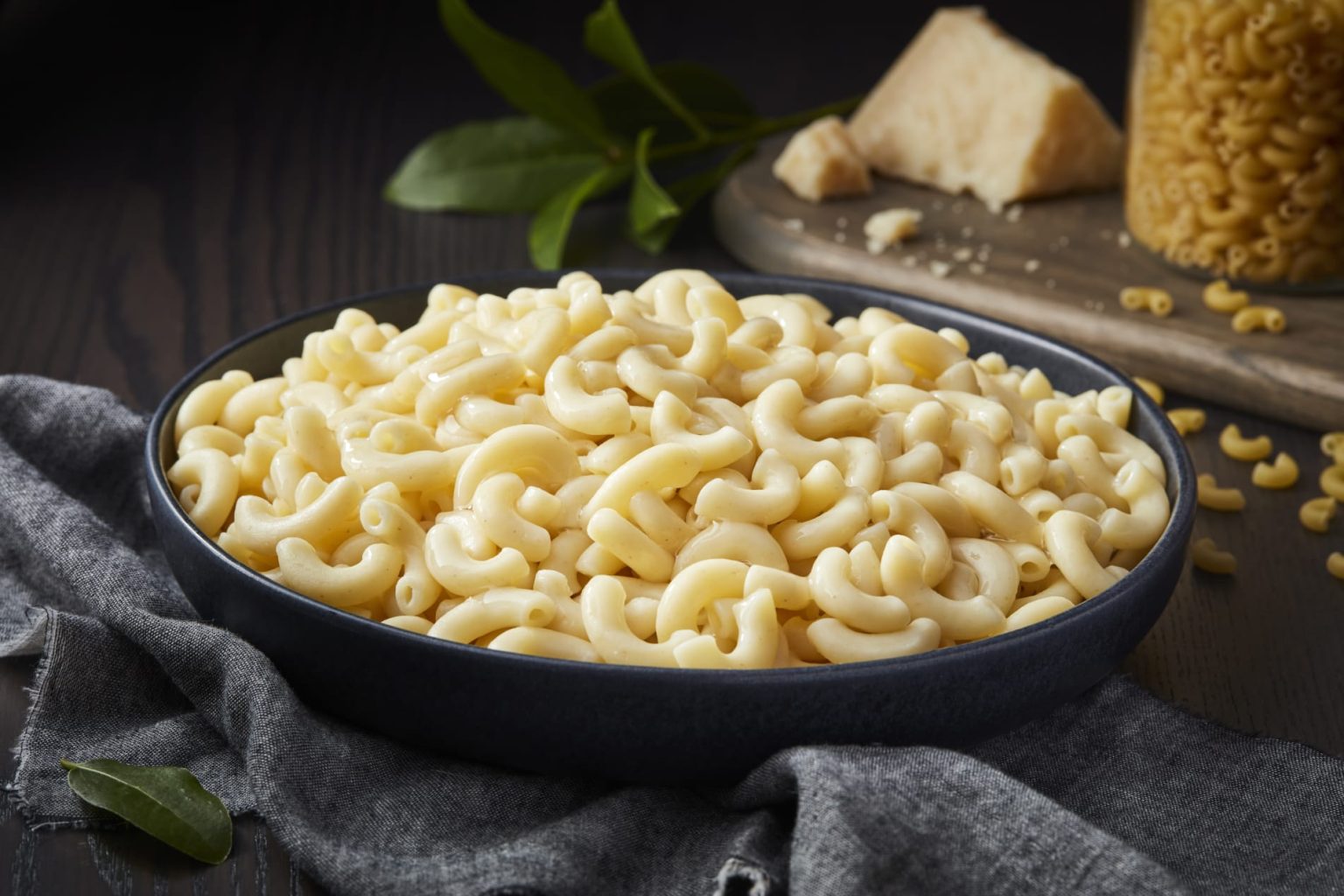 Precooked Pastas Archives - Sandridge Crafted Foods