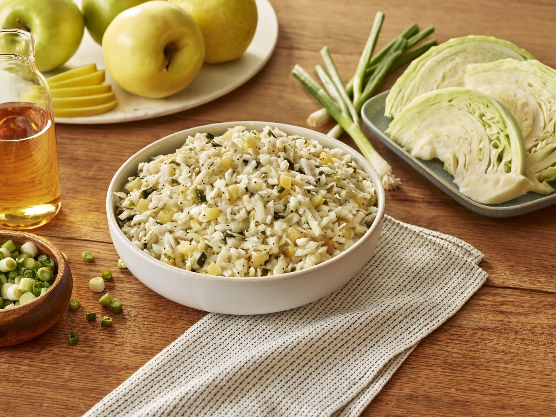 Contact Us - Sandridge Crafted Foods