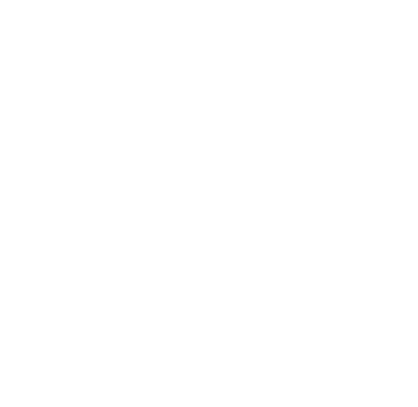 About Us - Sandridge Crafted Foods